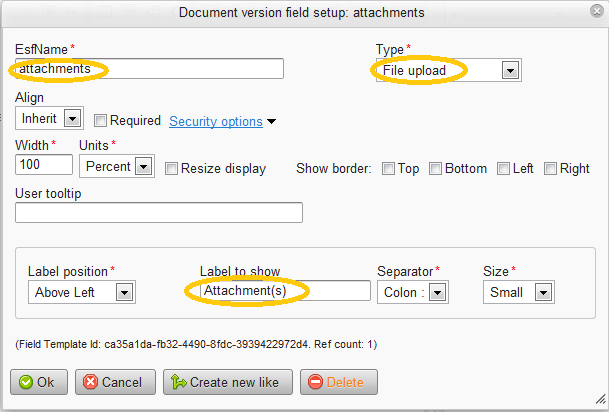 Programmingtutorial Openesignforms Openesignforms Github Wiki