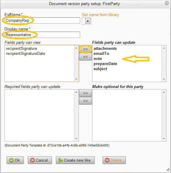 Programmingtutorial Openesignforms Openesignforms Github Wiki