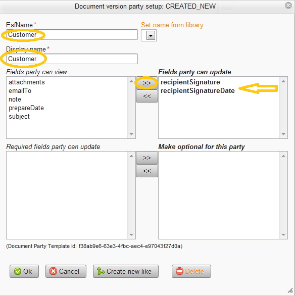 Programmingtutorial Openesignformsopenesignforms Github Wiki 2374
