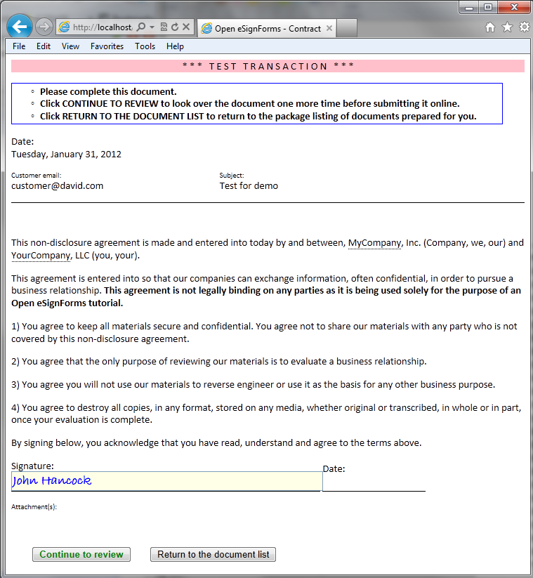 Programmingtutorial Openesignformsopenesignforms Github Wiki