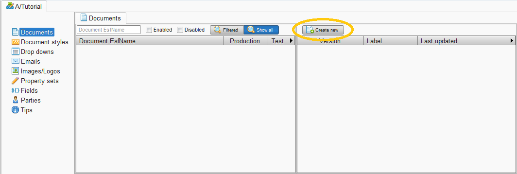 Programmingtutorial Openesignformsopenesignforms Github Wiki