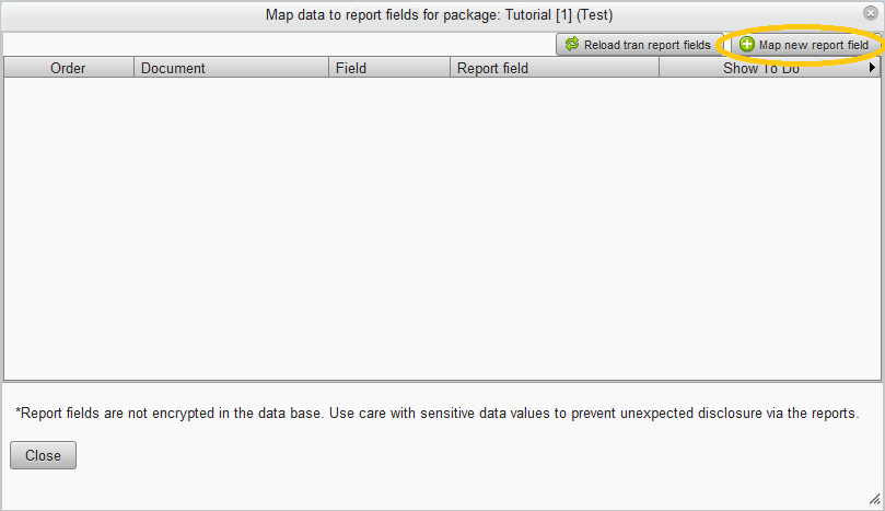 Programmingtutorial Openesignformsopenesignforms Github Wiki